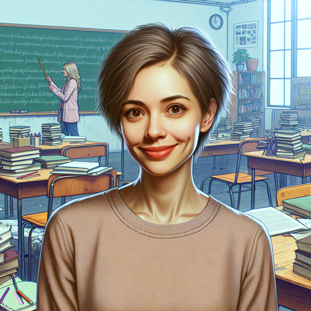 Life and Legacy of Psychologist Donald Norman