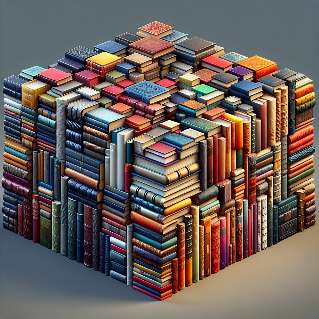 A Comprehensive Guide to Books by Alfred Adler