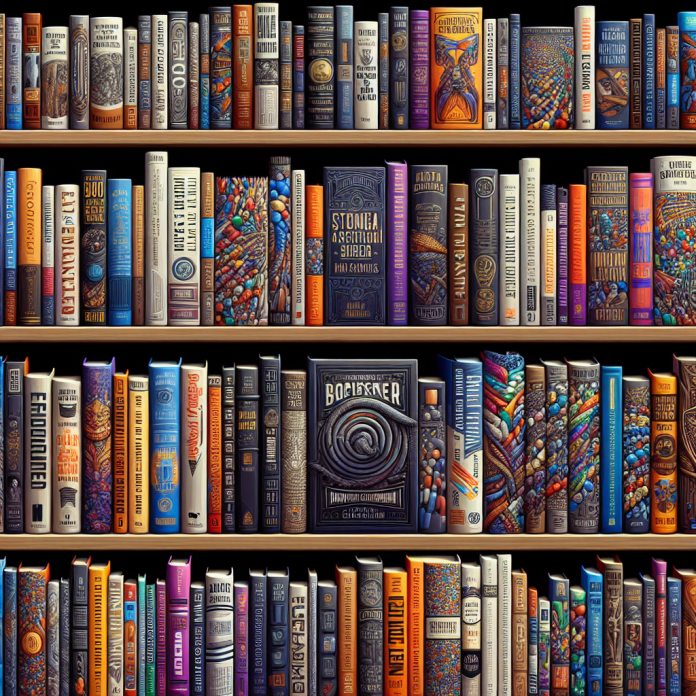 A Comprehensive Guide to Books by Solomon Asch