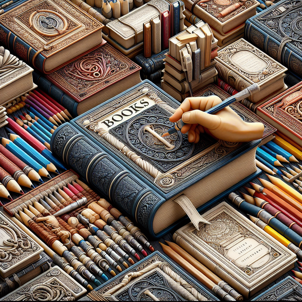A Comprehensive Guide to Books by Erich Fromm