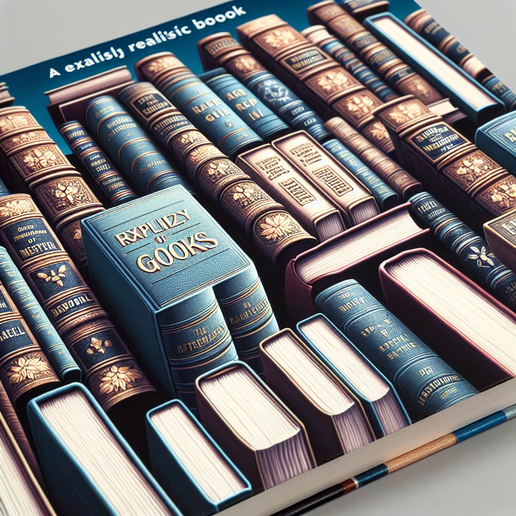 A Comprehensive Guide to Books by Seymour Sarason