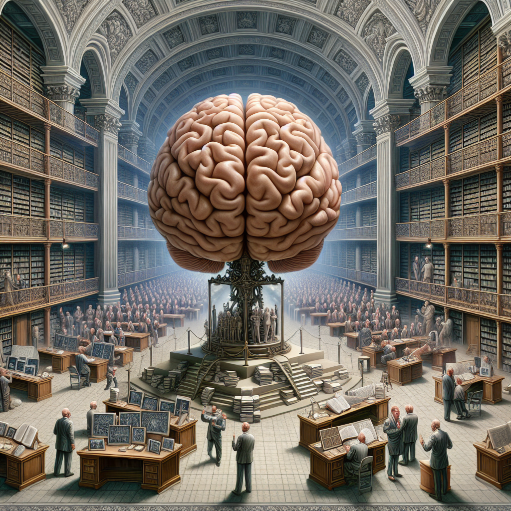 Life and Legacy of Psychologist Nikolas Rose
