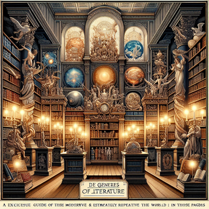 A Comprehensive Guide to Books by Michel Foucault