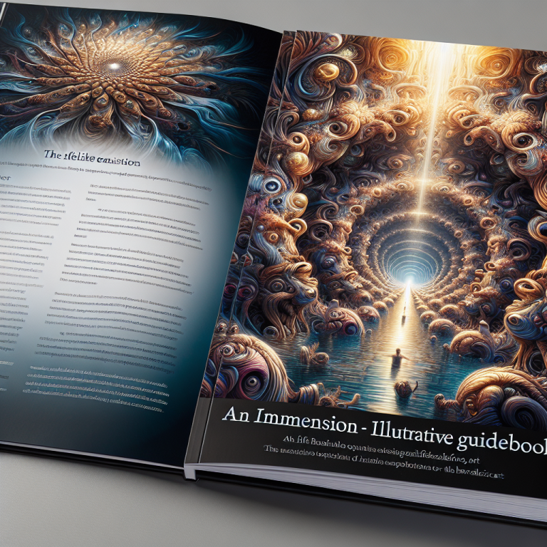 A Comprehensive Guide to Books by B.F. Skinner