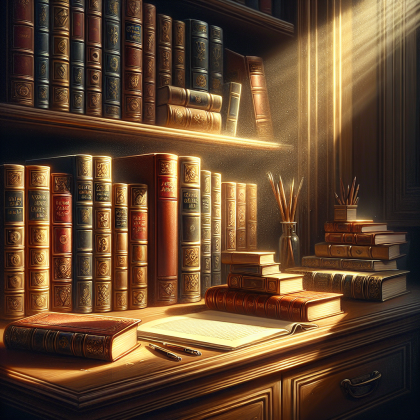 A Comprehensive Guide to Books by Otto Rank