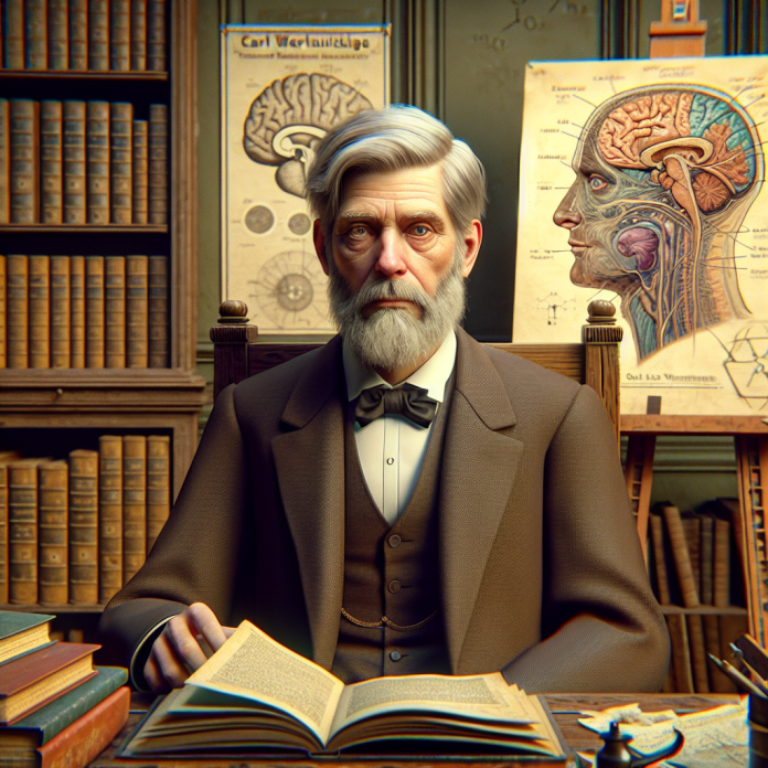 Life and Legacy of Psychologist Henry Murray