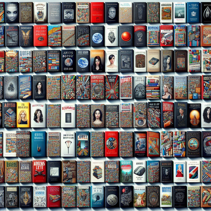 A Comprehensive Guide to Books by Martin Seligman