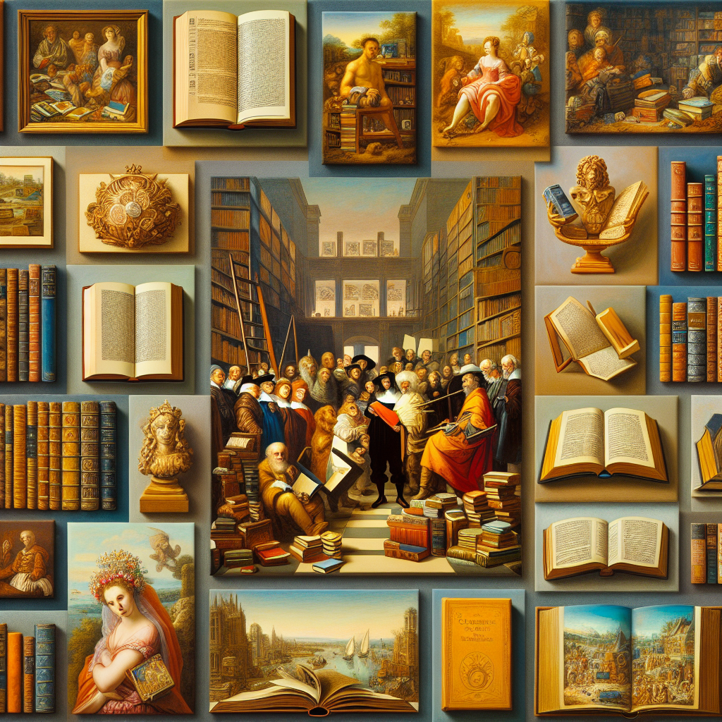 A Comprehensive Guide to Books by Geert Hofstede