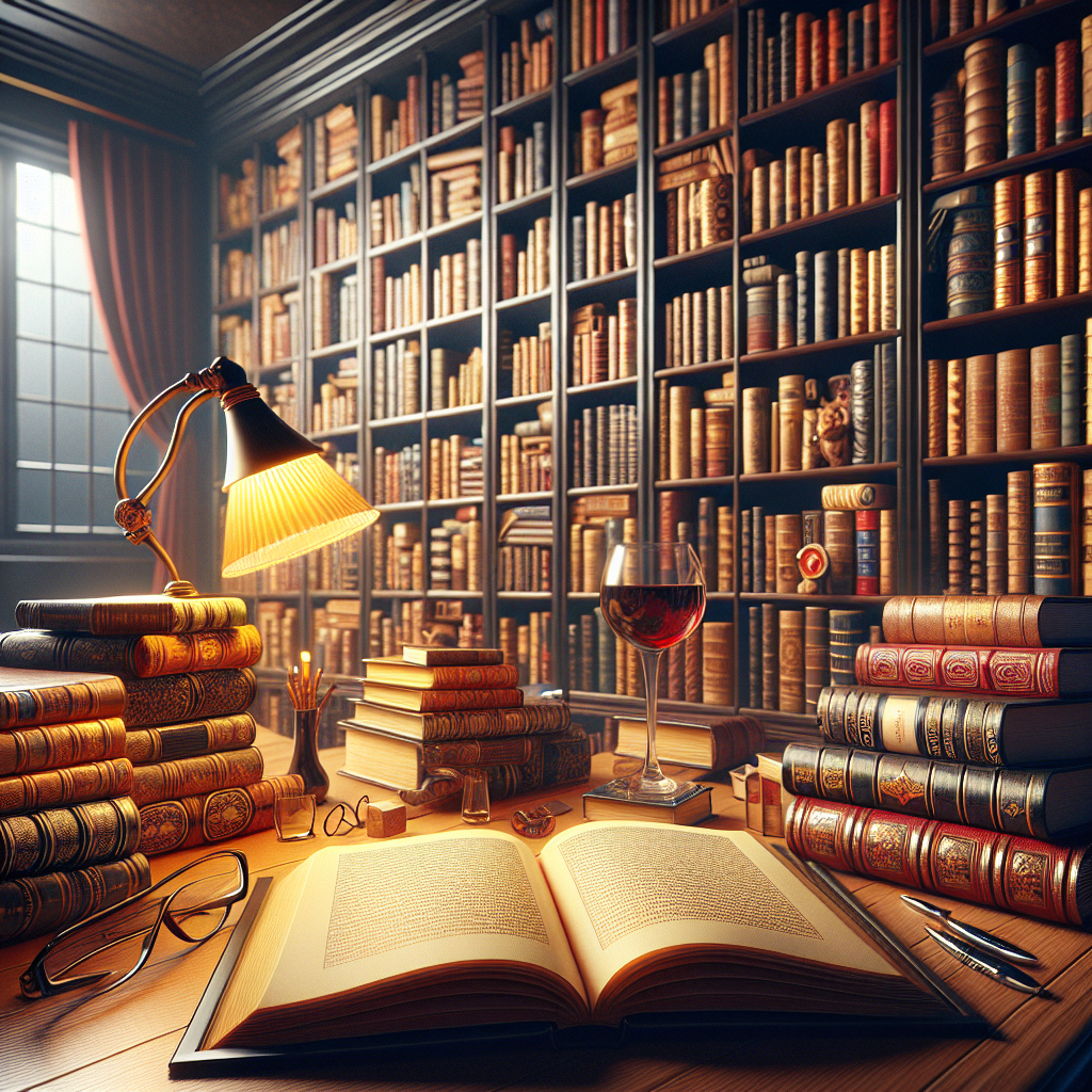 A Comprehensive Guide to Books by Solomon Asch