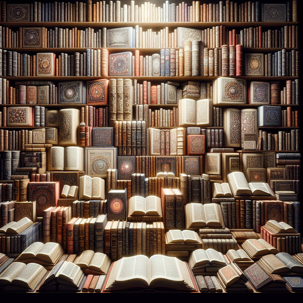 A Comprehensive Guide to Books by Clark L. Hull