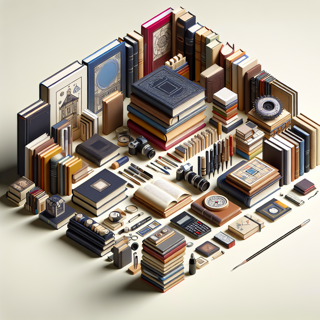 A Comprehensive Guide to Books by Ed Diener