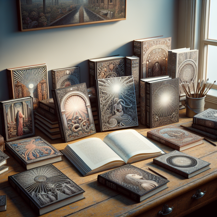 A Comprehensive Guide to Books by Albert Bandura