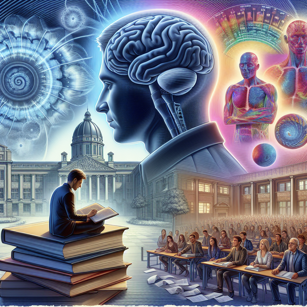 Life and Legacy of Psychologist Michael Posner