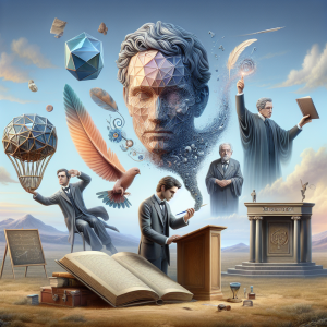 Life and Legacy of Psychologist Aaron T. Beck