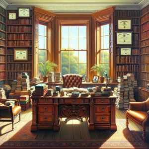 Life and Legacy of Psychologist Robert Rescorla