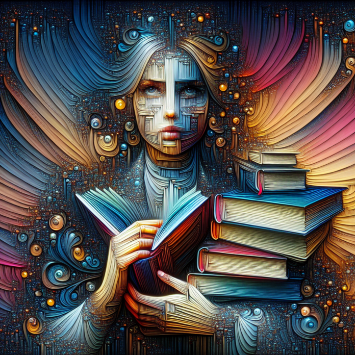 A Comprehensive Guide to Books by Otto Rank