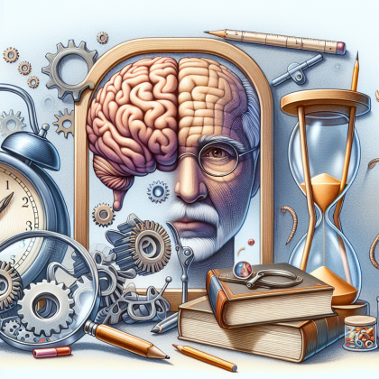 Life and Legacy of Psychologist Harry Harlow