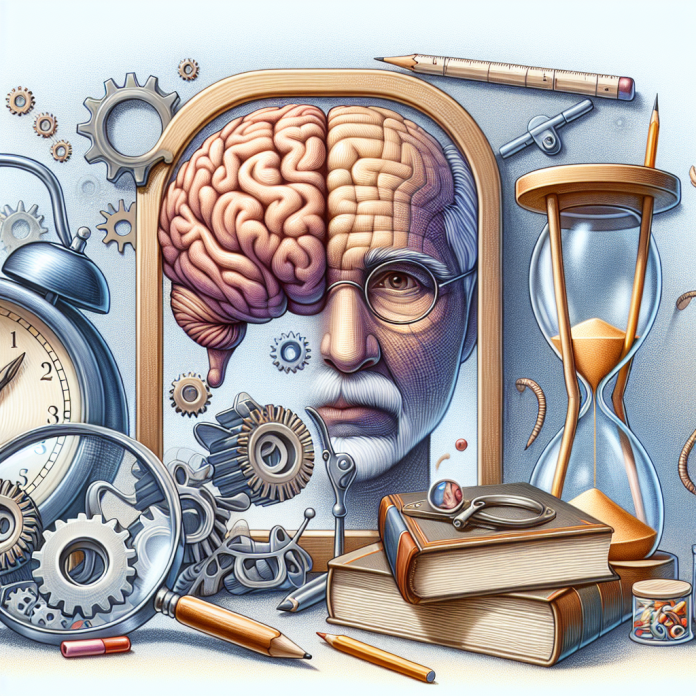 Life and Legacy of Psychologist Harry Harlow