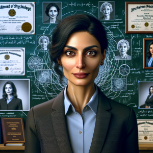 Life and Legacy of Psychologist George A. Miller