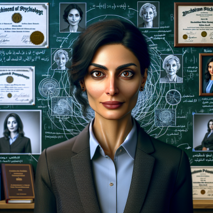 Life and Legacy of Psychologist George A. Miller