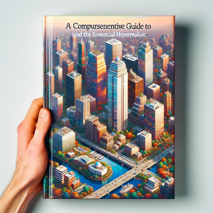 A Comprehensive Guide to Books by Carl Rogers