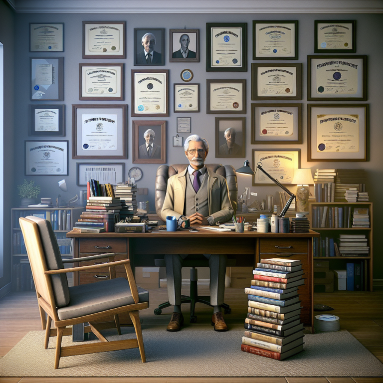 Life and Legacy of Psychologist John Tooby