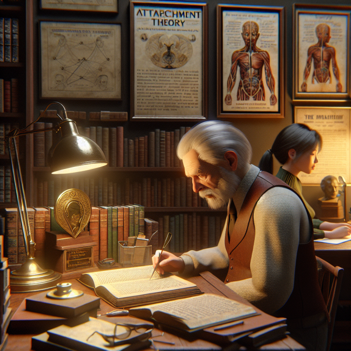 Life and Legacy of Psychologist Elliot Aronson