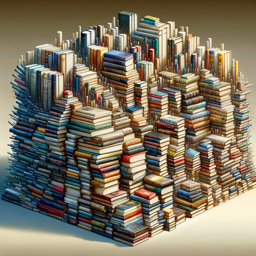 A Comprehensive Guide to Books by Barbara Fredrickson