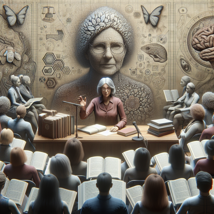 Life and Legacy of Psychologist Ulric Neisser