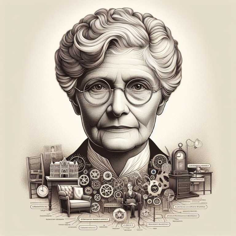 Life and Legacy of Psychologist John Tooby