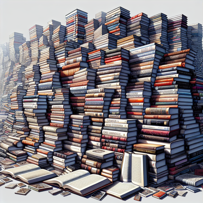 A Comprehensive Guide to Books by Geert Hofstede