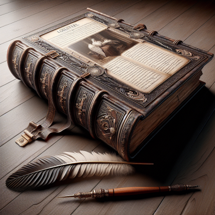 A Comprehensive Guide to Books by Otto Rank