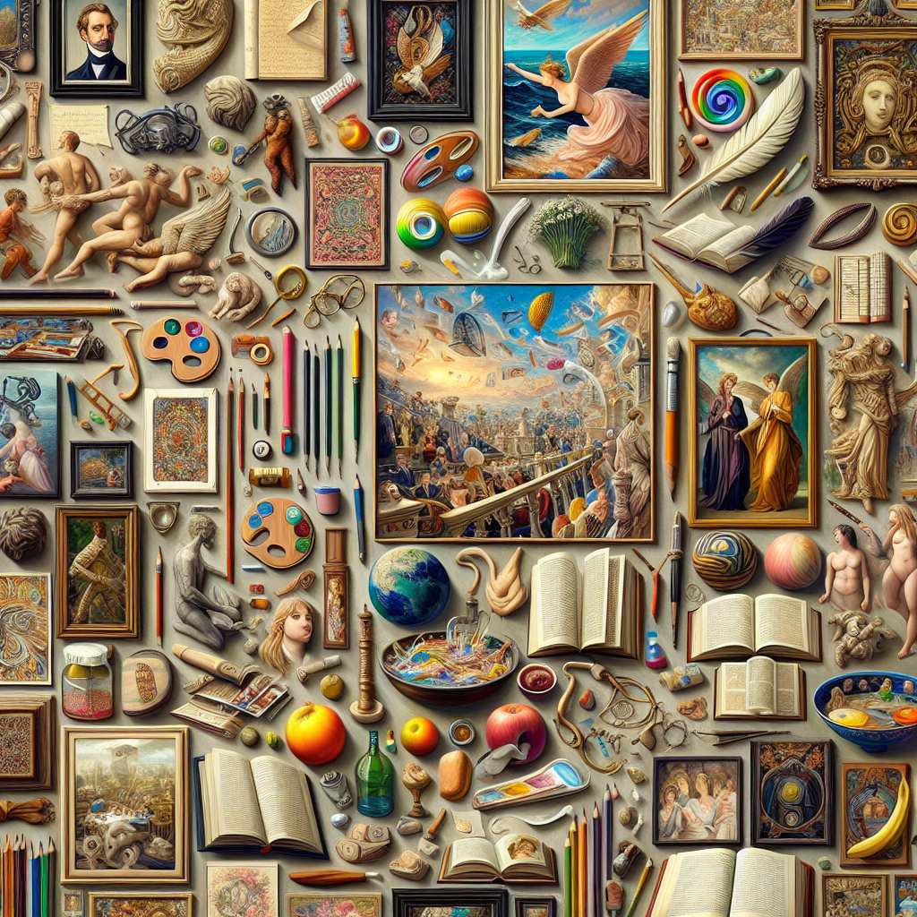 A Comprehensive Guide to Books by Paul Broca