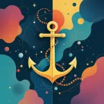 The Minnesota Starvation Experiment - Setup, Results, and Psychological ...