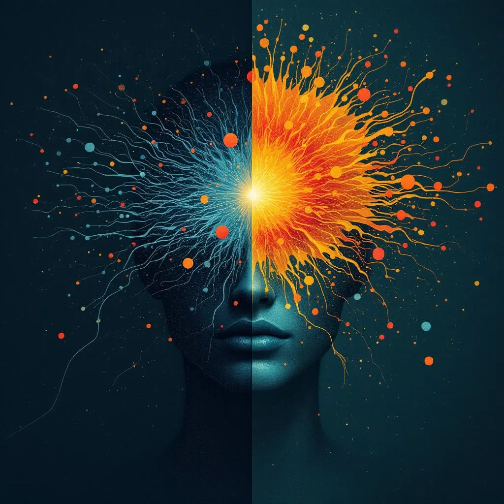 The Door-in-the-Face Technique Study - Setup, Results, and ...