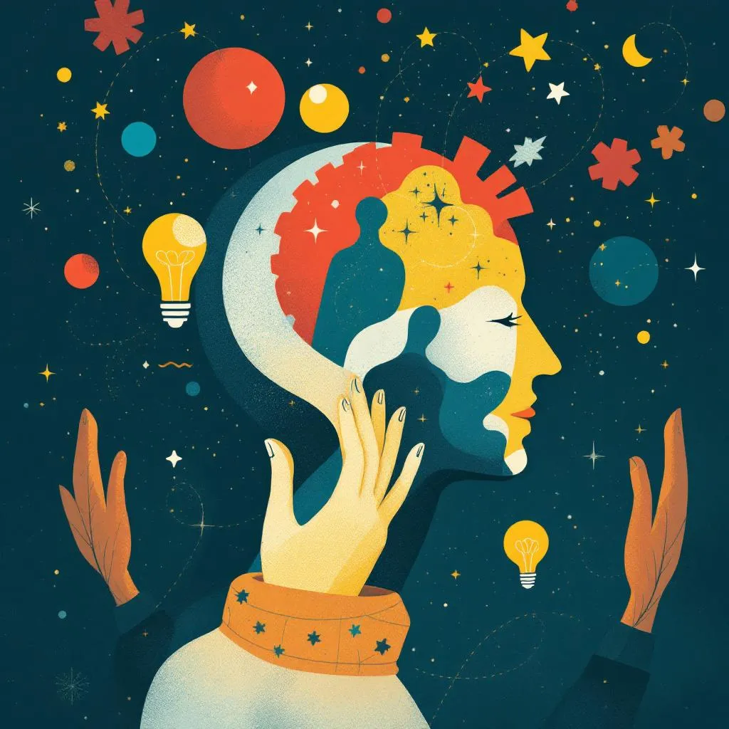 The Good Samaritan Experiment - Setup, Results, and Psychological Insights