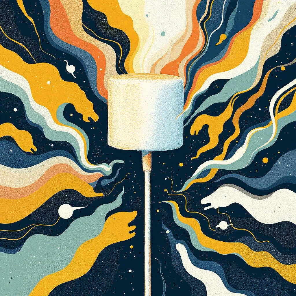 The Marshmallow Test - Setup, Results, and Psychological Insights