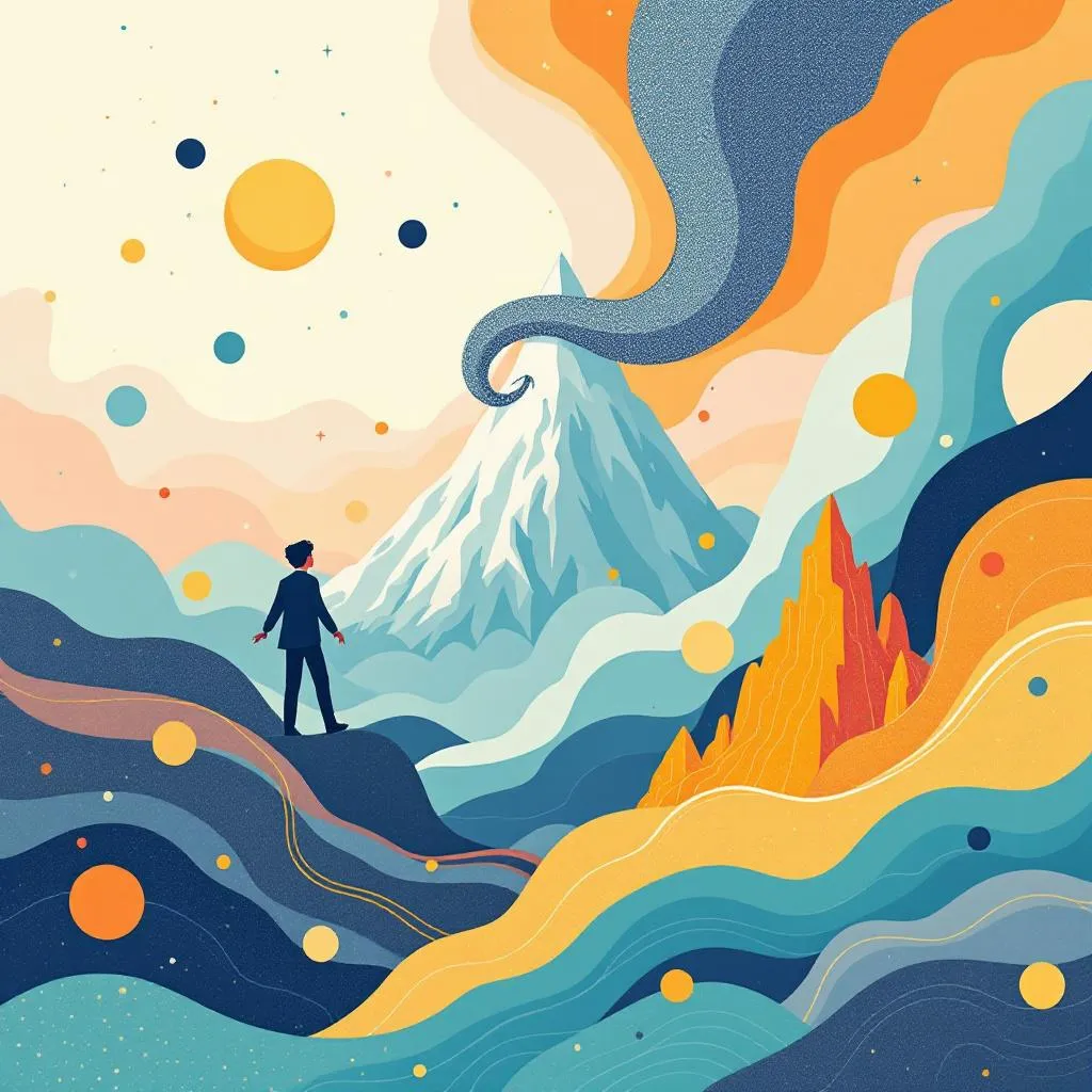 The Peak-End Rule Study - Setup, Results, and Psychological Insights