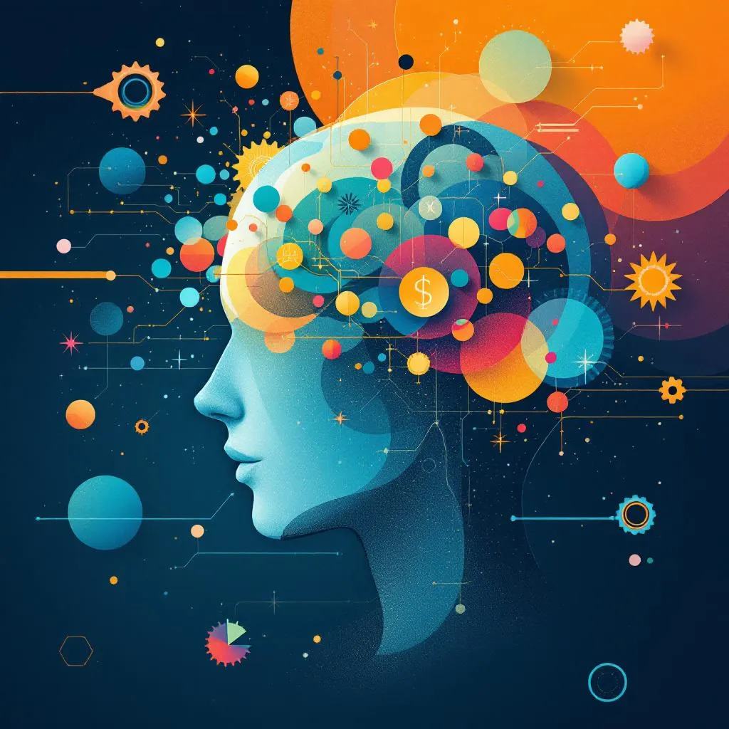 The Psychology Behind Being a Accountant