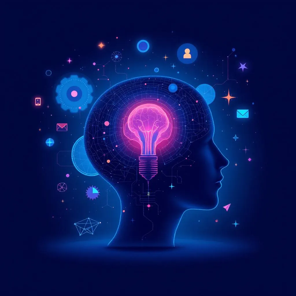 The Psychology Behind Being a Advertising Manager