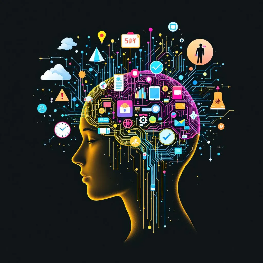 The Psychology Behind Being a App Developer