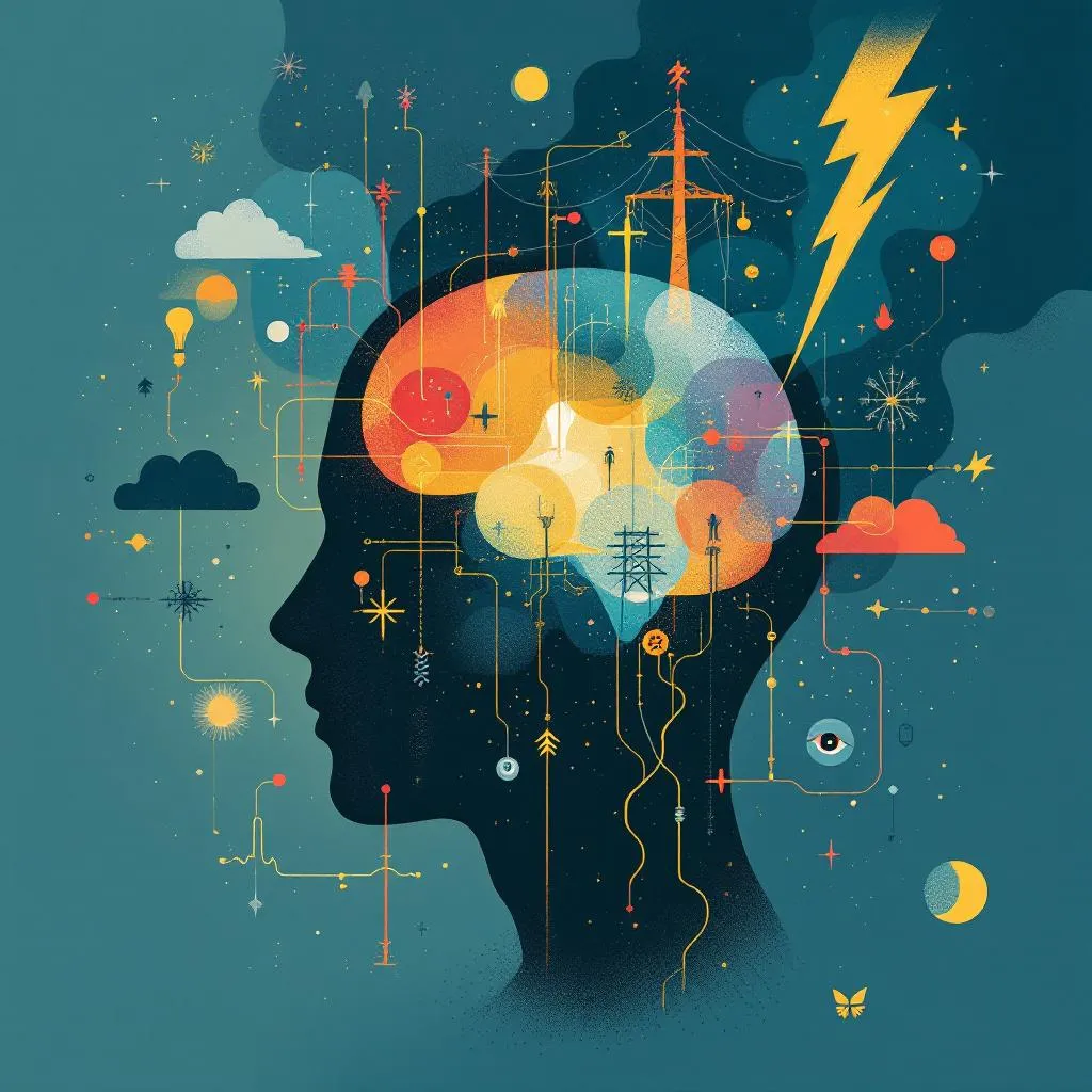 The Psychology Behind Being a Electrician