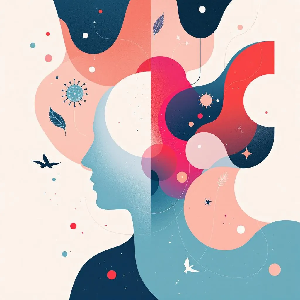 The Psychology Behind Being a Epidemiologist