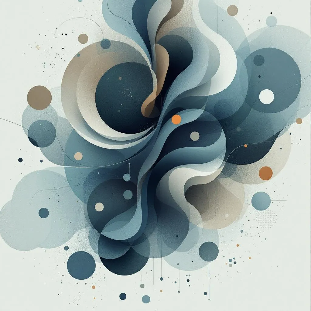 The Psychology Behind Being a Grant Writer