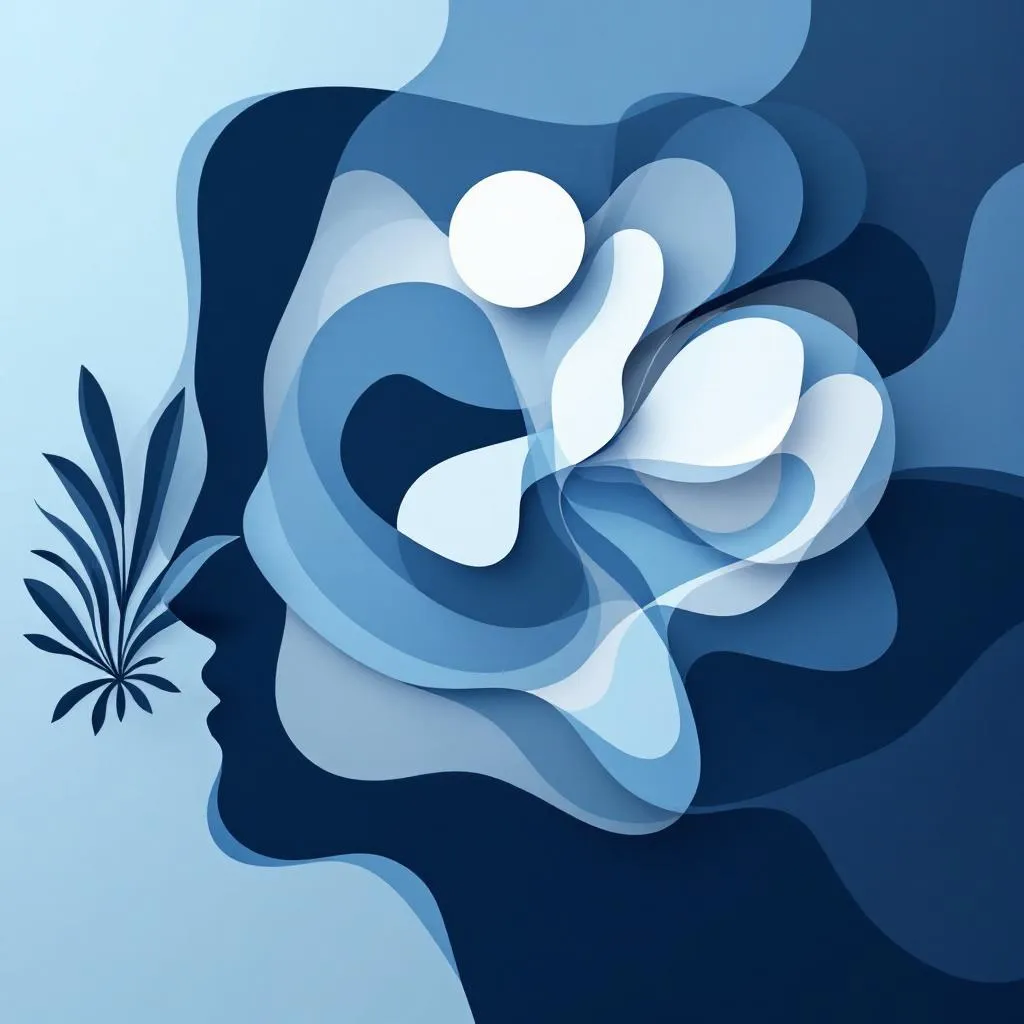 The Psychology Behind Being a Interior Designer