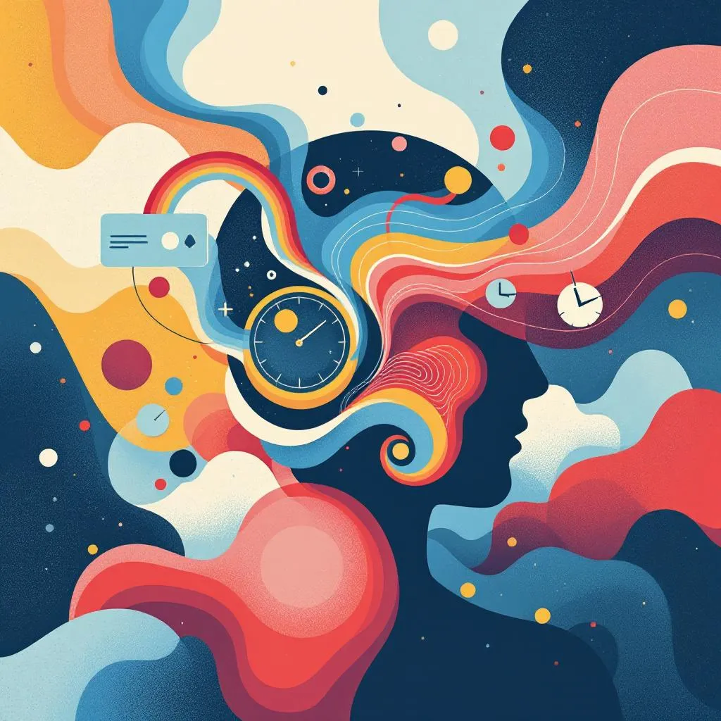 The Psychology Behind Being a Journalist