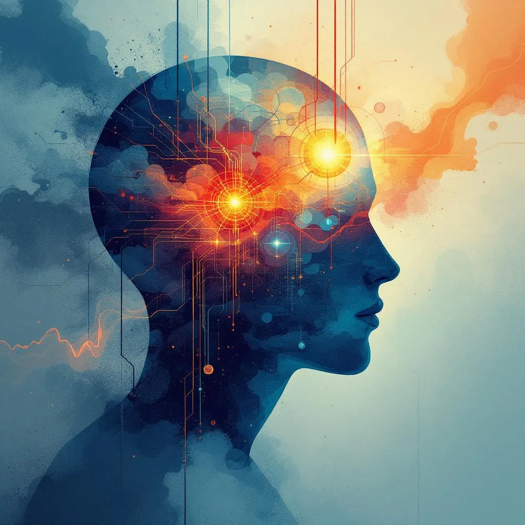The Psychology Behind Being a Public Defender