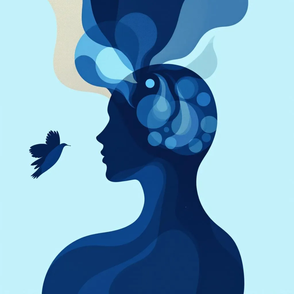 The Psychology Behind Being a Receptionist