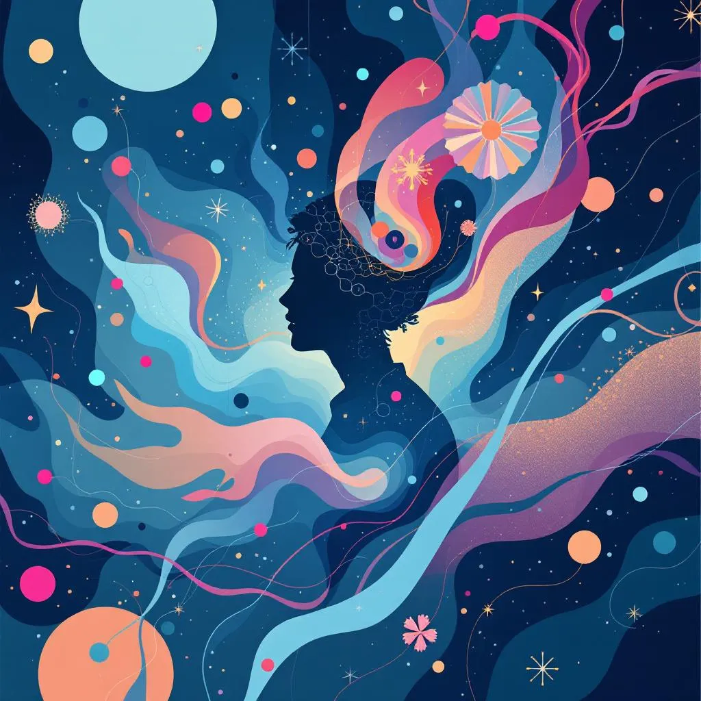 The Psychology Behind Being a Scientist