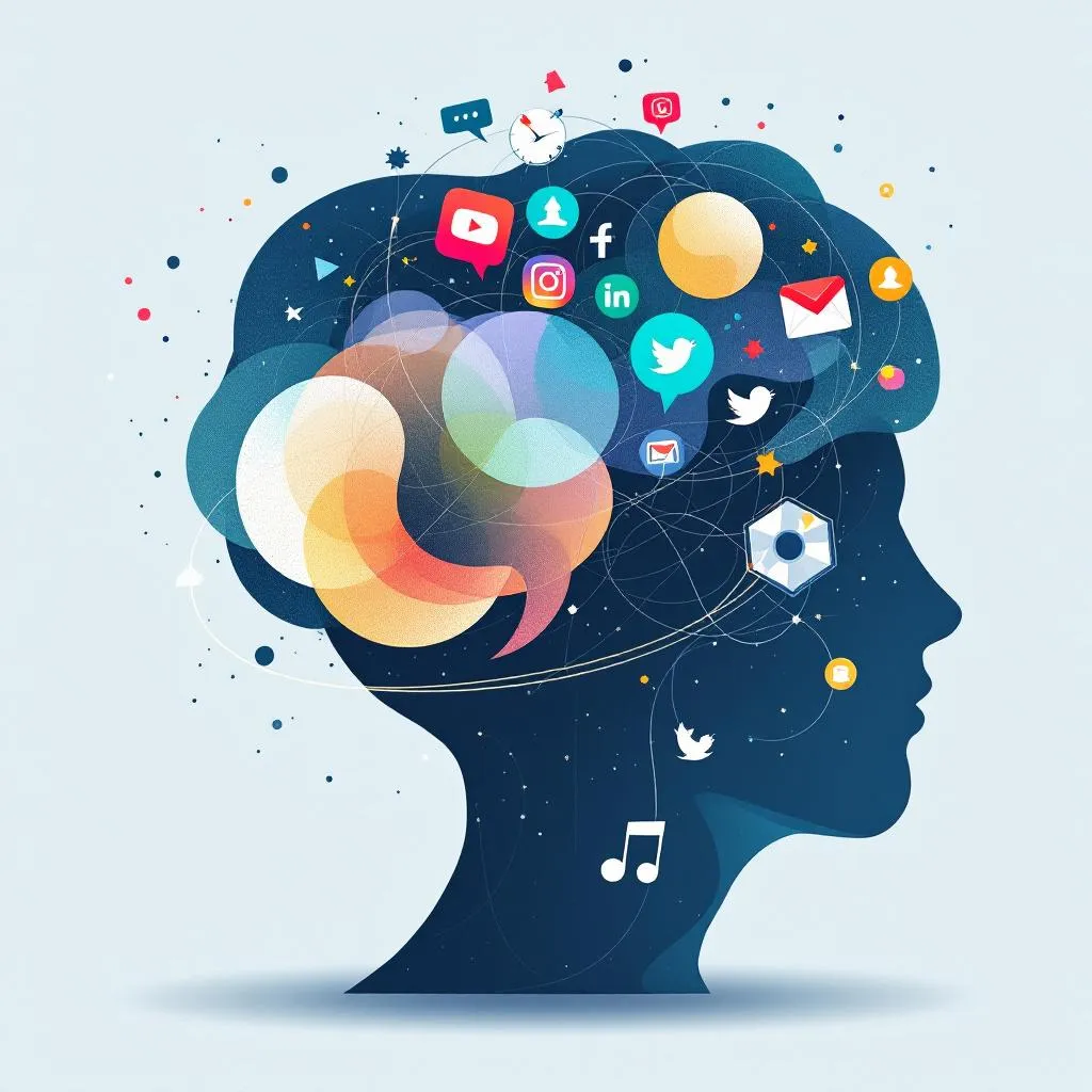 The Psychology Behind Being a Social Media Manager